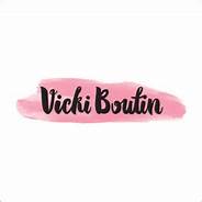 Vicki Boutin – Country Craft Creations