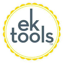 EK Tools – Country Craft Creations