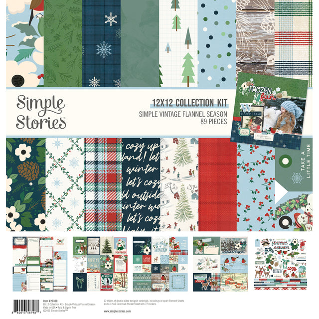 Country Craft Creations - scrapbooking papers, supplies, and more