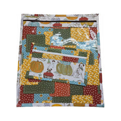 Country Craft Creations - scrapbooking papers, supplies, and more