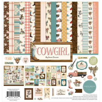 NEW COLLECTIONS – Country Craft Creations
