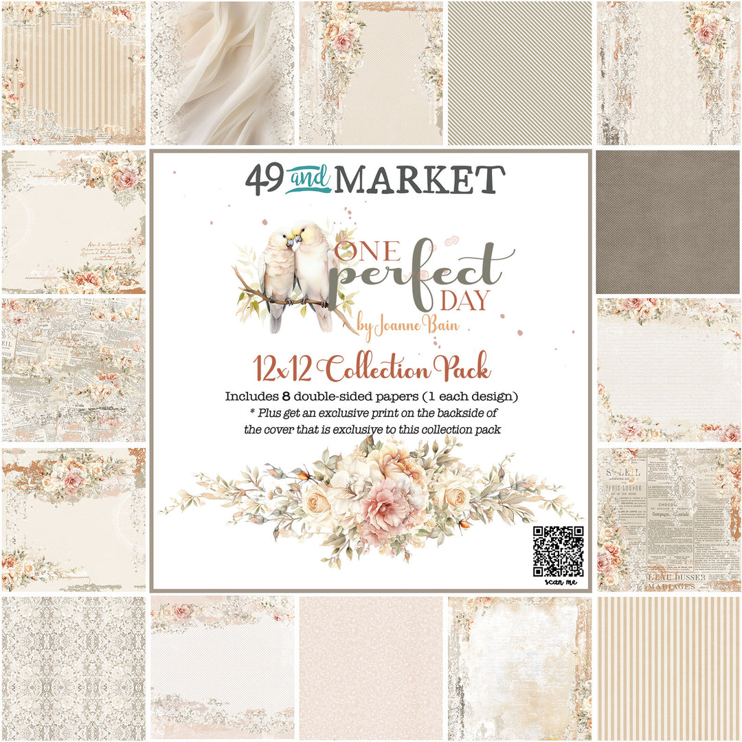 Country Craft Creations - scrapbooking papers, supplies, and more