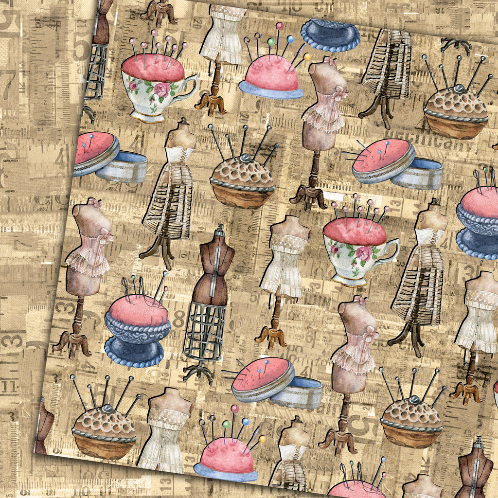 Country Craft Creations – Page 5