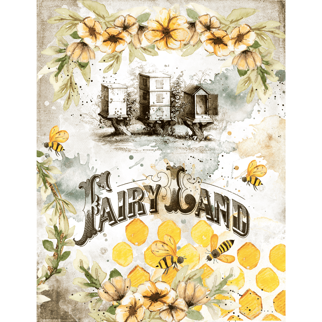 Country Craft Creations